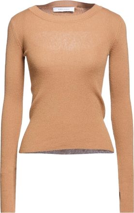 Emma & Gaia STRICKWAREN - Pullover auf YOOX.COM