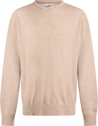 MC2 Saint Barth STRICKWAREN - Pullover auf YOOX.COM