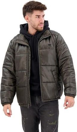 Levi's Levi&acute;s Sunset Short Puffer Jacket M