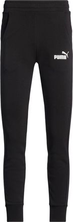 Puma HOSEN & R&Ouml;CKE - Hosen auf YOOX.COM