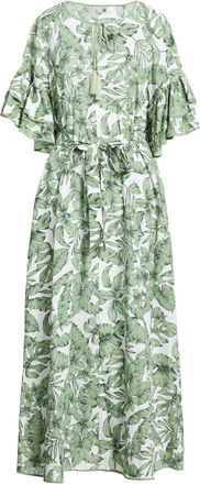 Twin-Set KLEIDER - Maxi-Kleider auf YOOX.COM