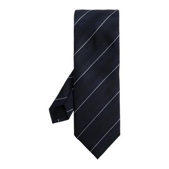 Tom Ford Herren, Accessories, Blau, ONE SIZEGr&ouml;&szlig;e