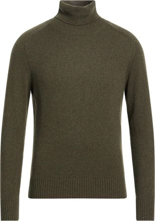 Brooksfield STRICKWAREN - Rollkragenpullover auf YOOX.COM