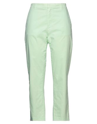 Haikure HOSEN & RÖCKE - Hosen auf YOOX.COM