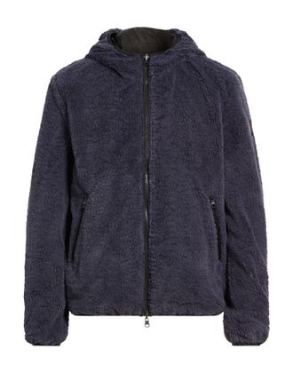 RefrigiWear JACKEN & M&Auml;NTEL - Shearling- & Kunstfell auf YOOX.COM