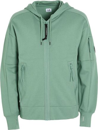 C.P. Company TOPS - Sweatshirts auf YOOX.COM