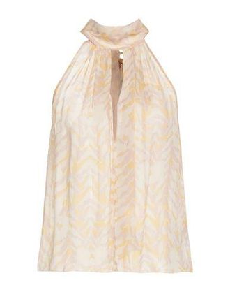 Patrizia Pepe TOPS - Tops sur YOOX.COM