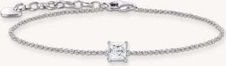 Thomas Sabo Armband aus 925er Sterlingsilber