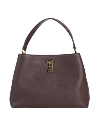 Bally TASCHEN - Handtaschen auf YOOX.COM