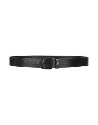 Emporio Armani Petite maroquinerie - Ceintures sur YOOX.COM