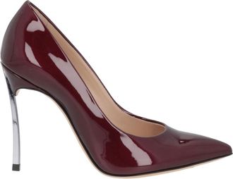 Casadei SCHUHE - Pumps auf YOOX.COM