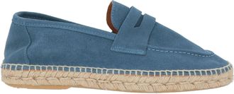 Marechiaro 1962 SCHUHE - Espadrilles auf YOOX.COM