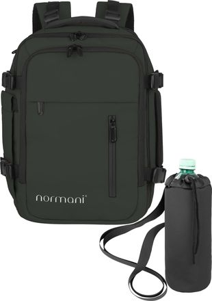 Normani Rucksack Nikaho