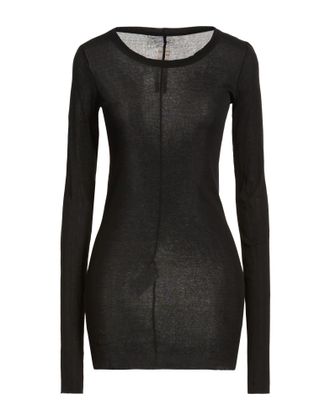 Rick Owens TOPS - T-shirts auf YOOX.COM