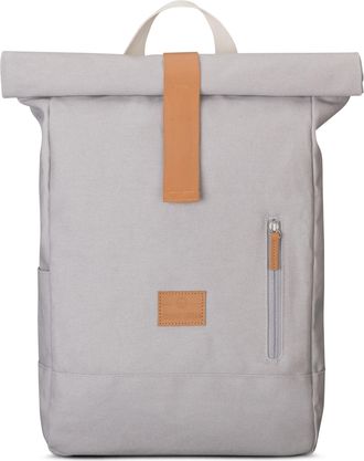 Johnny Urban Rucksack Adam Medium
