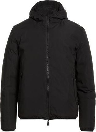 Out / Fit MANTEAUX - Doudounes plume ou synth&eacute;tique sur YOOX.COM