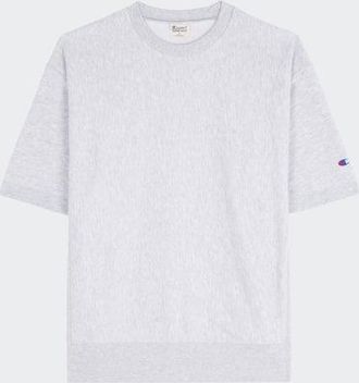 Champion Sweatshirt - Taille XS