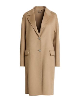 Moorer JACKEN & M&Auml;NTEL - M&auml;ntel auf YOOX.COM
