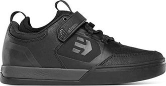 Etnies CAMBER CL WR VTT, noir, 42 EU