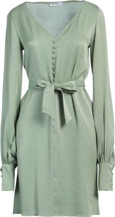 Otro Amor Bikini KLEIDER - Mini-Kleider auf YOOX.COM