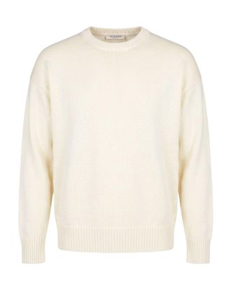La Fileria STRICKWAREN - Pullover auf YOOX.COM