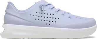 Crocs Womens Inmotion LiteRide Pacer 39-40 EU Purple Moon