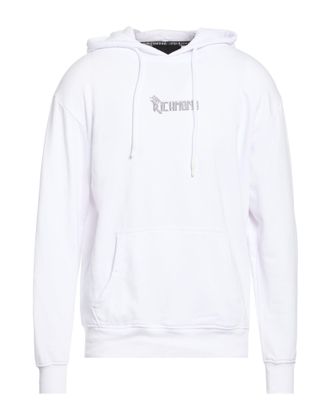 John Richmond TOPS - Sweatshirts auf YOOX.COM