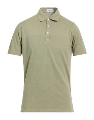Heritage TOPS - Poloshirts auf YOOX.COM