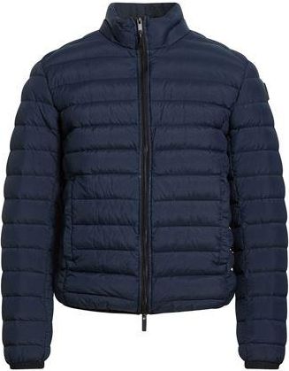 Centogrammi MANTEAUX - Doudounes plume ou synth&eacute;tique sur YOOX.COM