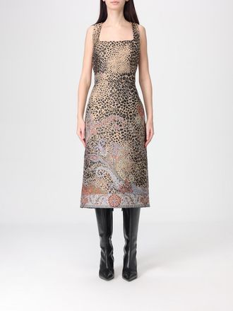 Etro Kleid ETRO Damen Farbe Bunt