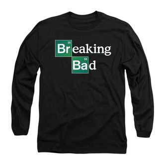 Breaking Bad TV20861