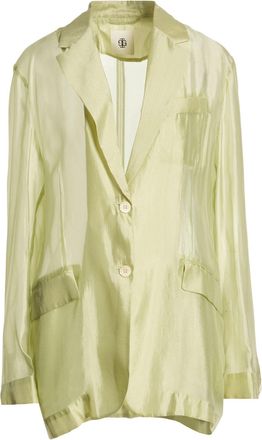 The Garment ANZ&Uuml;GE und CO-ORDS - Blazers auf YOOX.COM