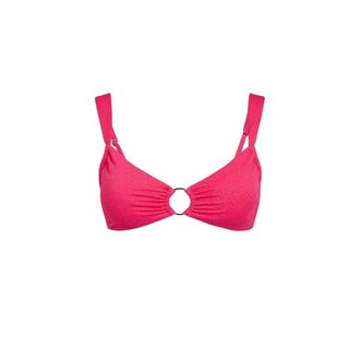 Banana Moon Haut de maillot de bain Merenda Santaya