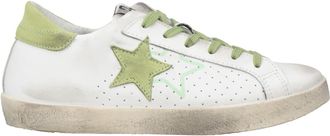 2Star SCHUHE - Sneakers auf YOOX.COM