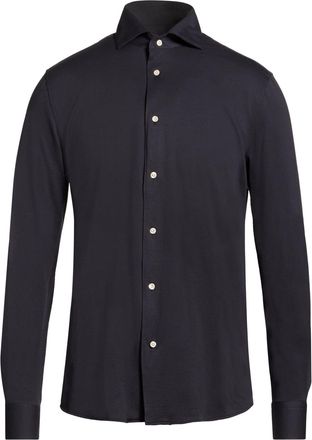 Liu Jo TOPS - Hemden auf YOOX.COM