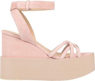 Paloma Barcel&oacute; SCHUHE - Sandalen auf YOOX.COM