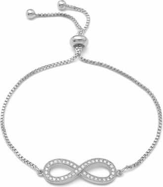 Heideman Armband Semper