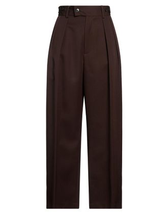 Nicholson & Nicholson HOSEN & R&Ouml;CKE - Hosen auf YOOX.COM