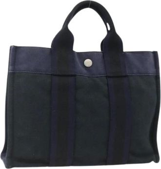 Herm&egrave;s Damen, Pre-Owned, Blau, ONE SIZEGr&ouml;&szlig;e