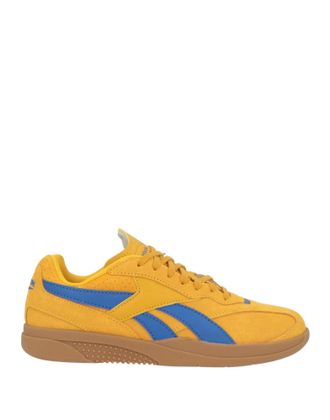 Reebok SCHUHE - Sneakers auf YOOX.COM