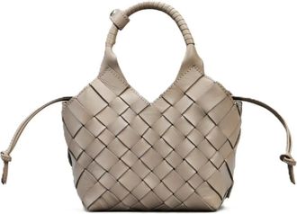 Cala Jade Damen, Taschen, Grau, ONE SIZEGr&ouml;&szlig;e