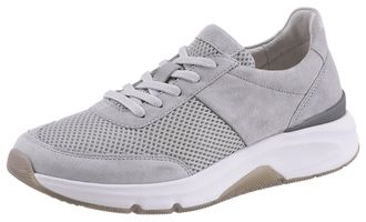 Gabor Sneaker