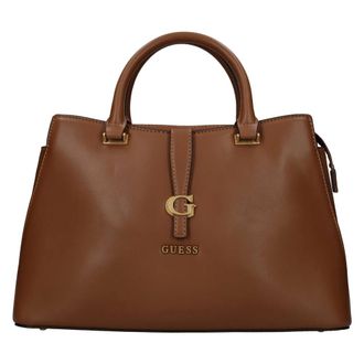 Guess Damen, Taschen, Braun, ONE SIZEGr&ouml;&szlig;e