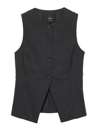 Pull & Bear Anzugweste