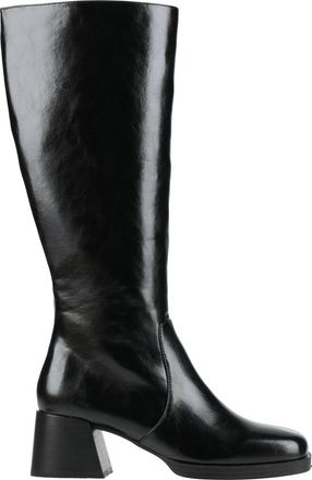Steve Madden SCHUHE - Stiefel auf YOOX.COM