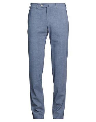 Pantaloni Torino BAS - Pantalons sur YOOX.COM