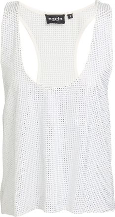 Retrof&ecirc;te TOPS - Tops auf YOOX.COM