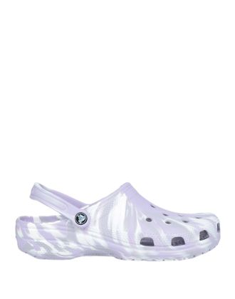 Crocs SCHUHE - Mules & Clogs auf YOOX.COM