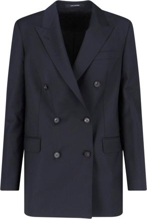 Tagliatore Blazer J Jasmine