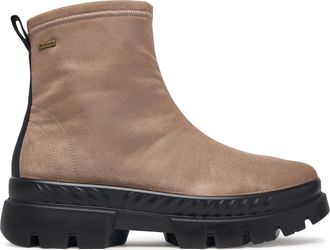 Ara Stiefeletten Ara Mood 12-14102-05 Beige
